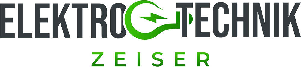 Elektrotechnik Zeiser | Ihr Elektriker aus Hannover - Kirchrode